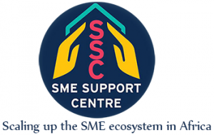 Funding Opportunities – SME Support Centre