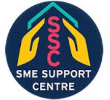 Funding Opportunities | SME Support Centre