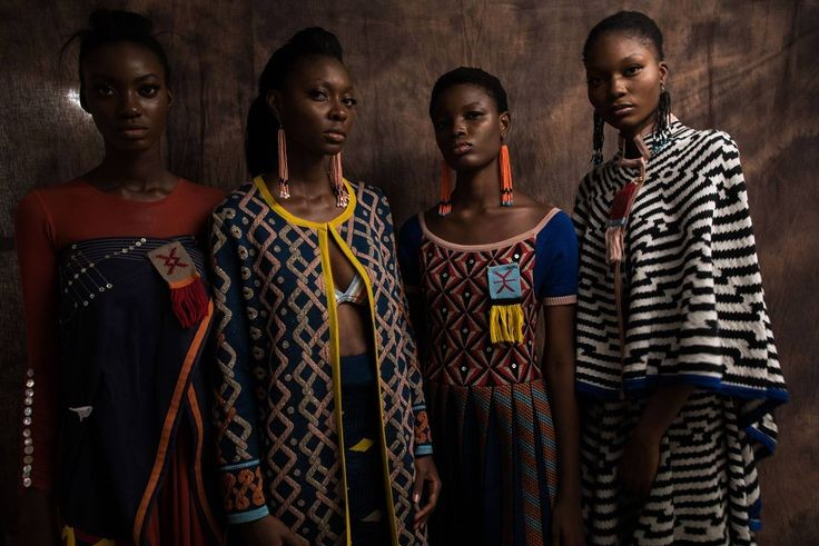 About Us – SME Support Centre