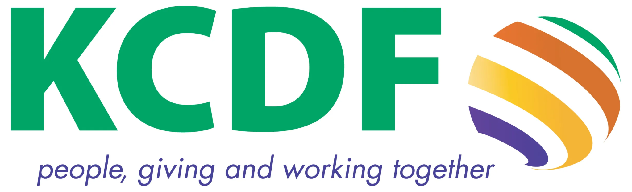 Latest News – SME Support Centre